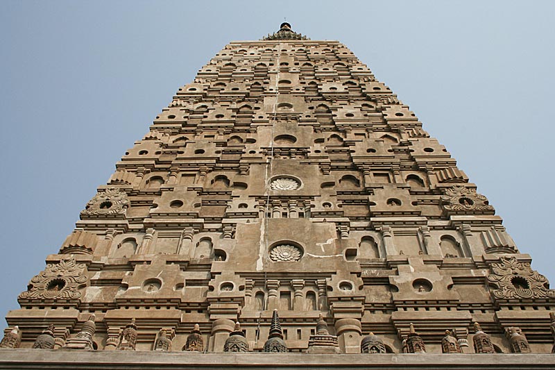 Pilgrimage Film - Slideshow